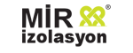 mir-logo – Mirizolasyon